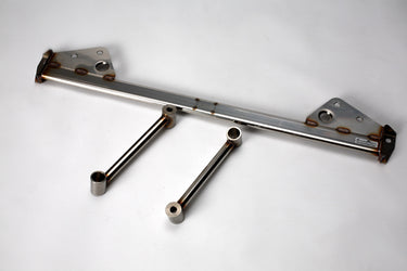 ASM Front Lower Arm Bar GT – Ginza Garage