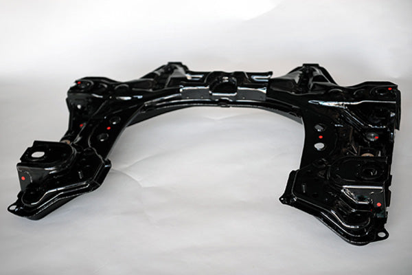 ASM Front Reinforced Subframe GT – Ginza Garage